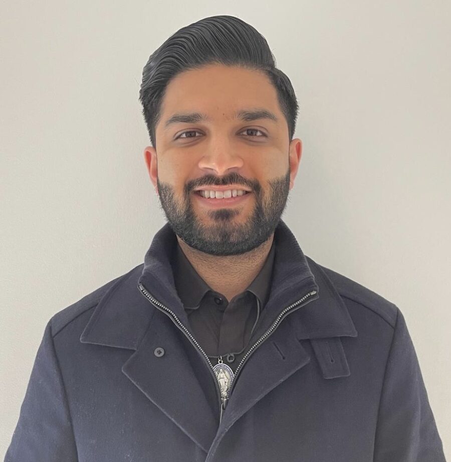 Medical Centers and Clinics in Sydney Australia | Visit Family Doctors